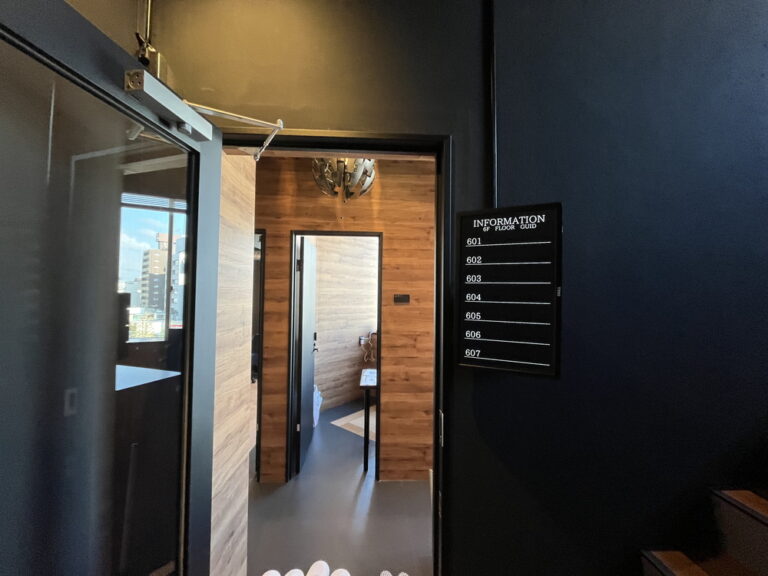 神保町駅直上！色々な使い方が出来るシンプル×コスパ のシェアオフィス - Value Office バリューオフィス