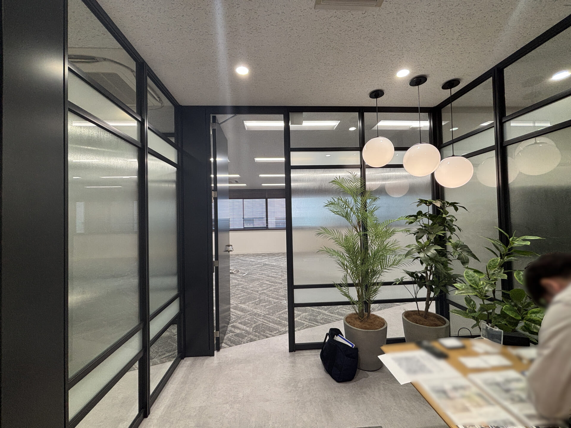 茅場町駅徒歩4分！多様な働き方を叶えるセットアップオフィス - Value Office バリューオフィス